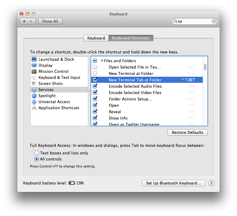 Open Finder Folder In Terminal for Mac OS Lion Just2us Blog